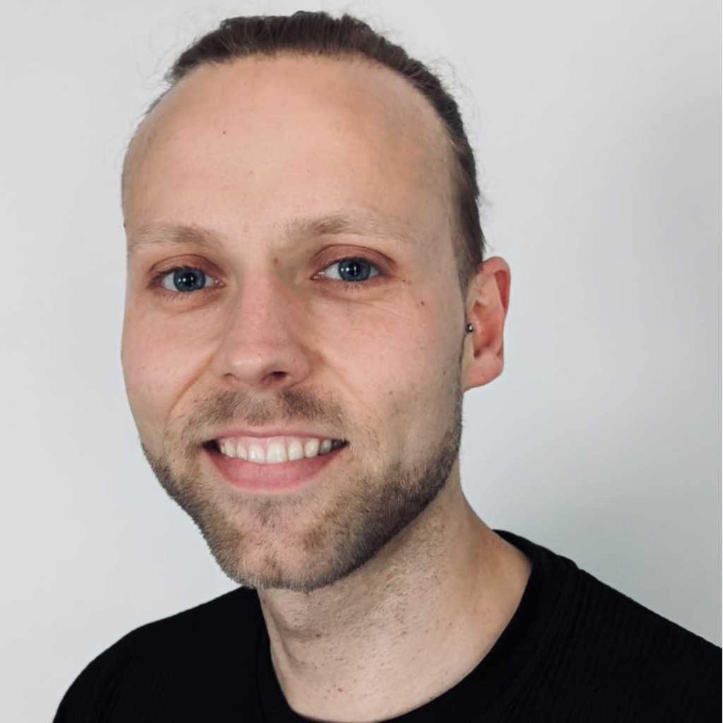 Dr. Florian Moser - Suchttherapeut - Bezirkskrankenhaus Landshut | XING