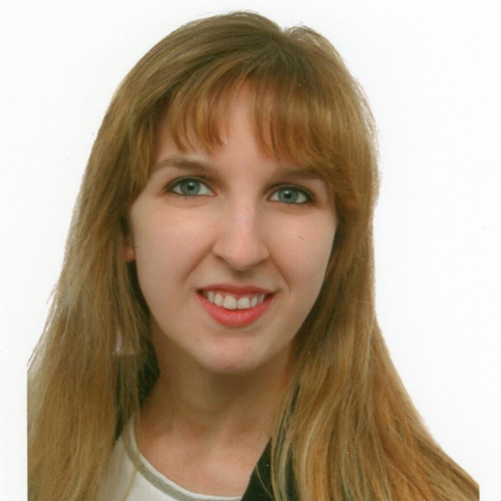 Nadine Hellmann - Qualitätsmanagementbeauftragte - IVECO Nord Nutzfahrzeuge GmbH | XING