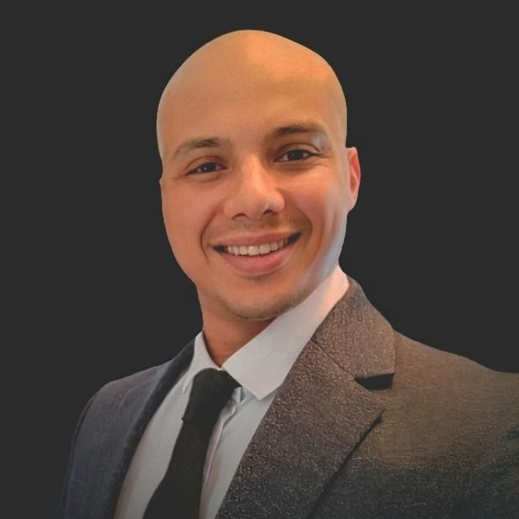 adel mansour - Stellvertretender Leiter - Hans im Glück Burgergrill | XING