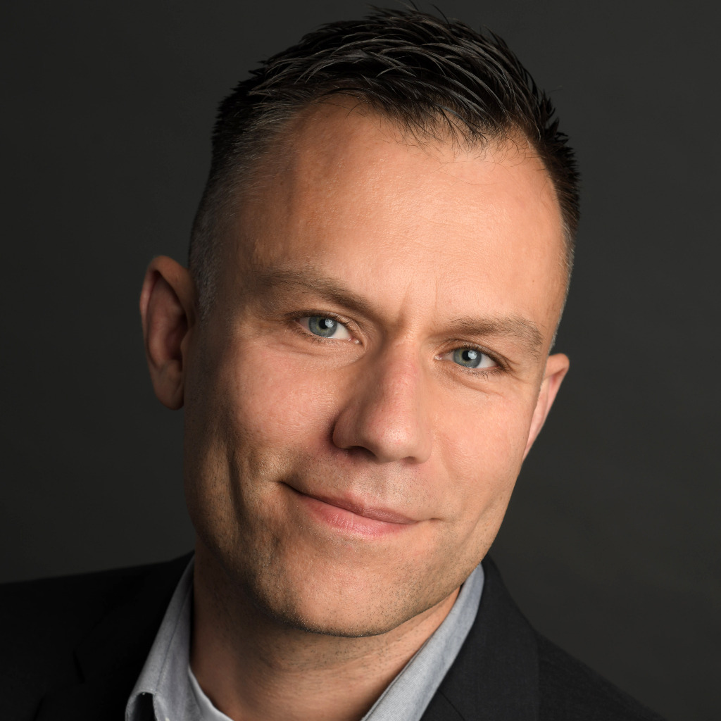 Dr. Tim Kohlhoff - Qualitätsingenieur - Daimler AG | XING