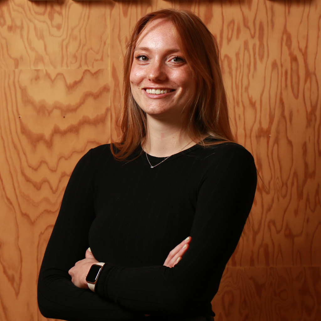 Sophia Langlinderer - Junior Online Marketing Manager - Elatec GmbH | XING