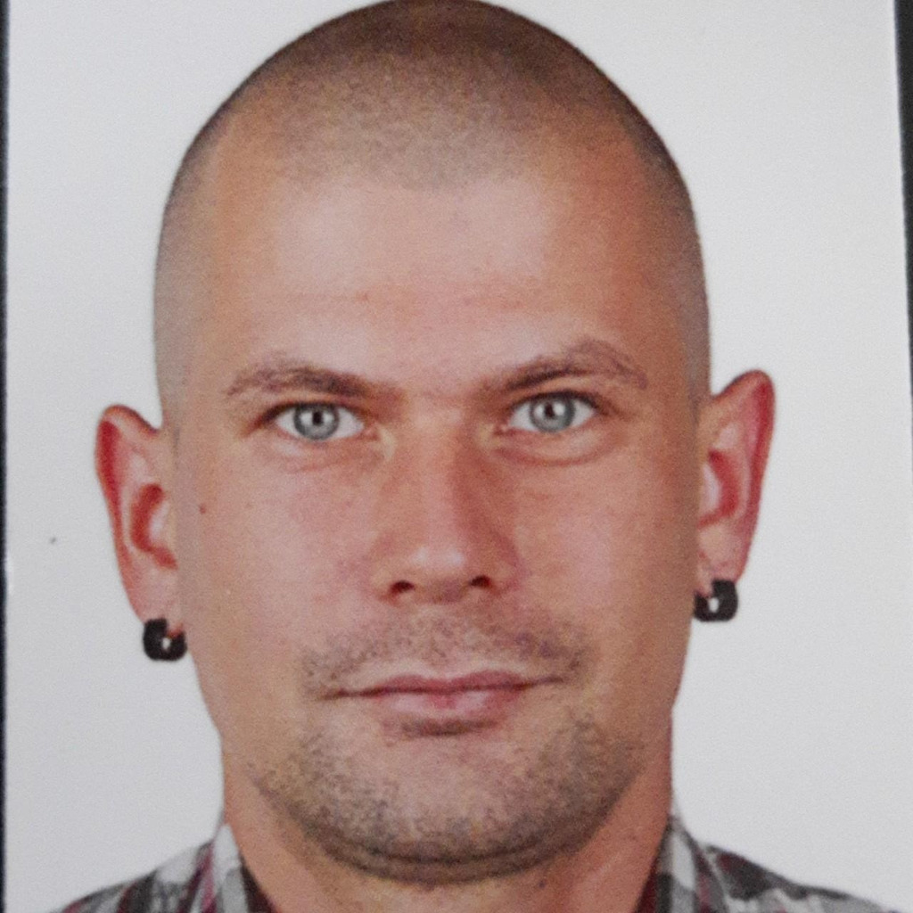 Chris Stephan - Küchenmonteur - Küchentreff Willmes | XING