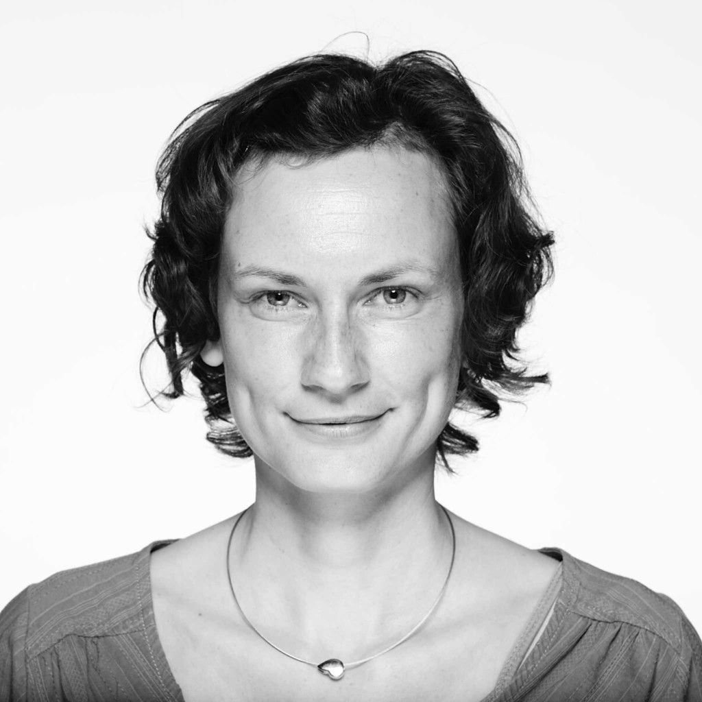 Sonja Hintz - Ökotrophologin - CJD - die Chancengeber | XING