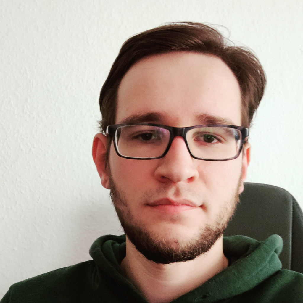 Mike Eversmann - Tischler - Solarlux GmbH | XING