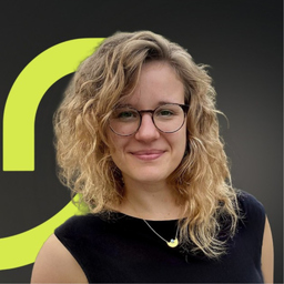 Anne Lange - Sustainable Guidelines Manager - GREENZERO | XING