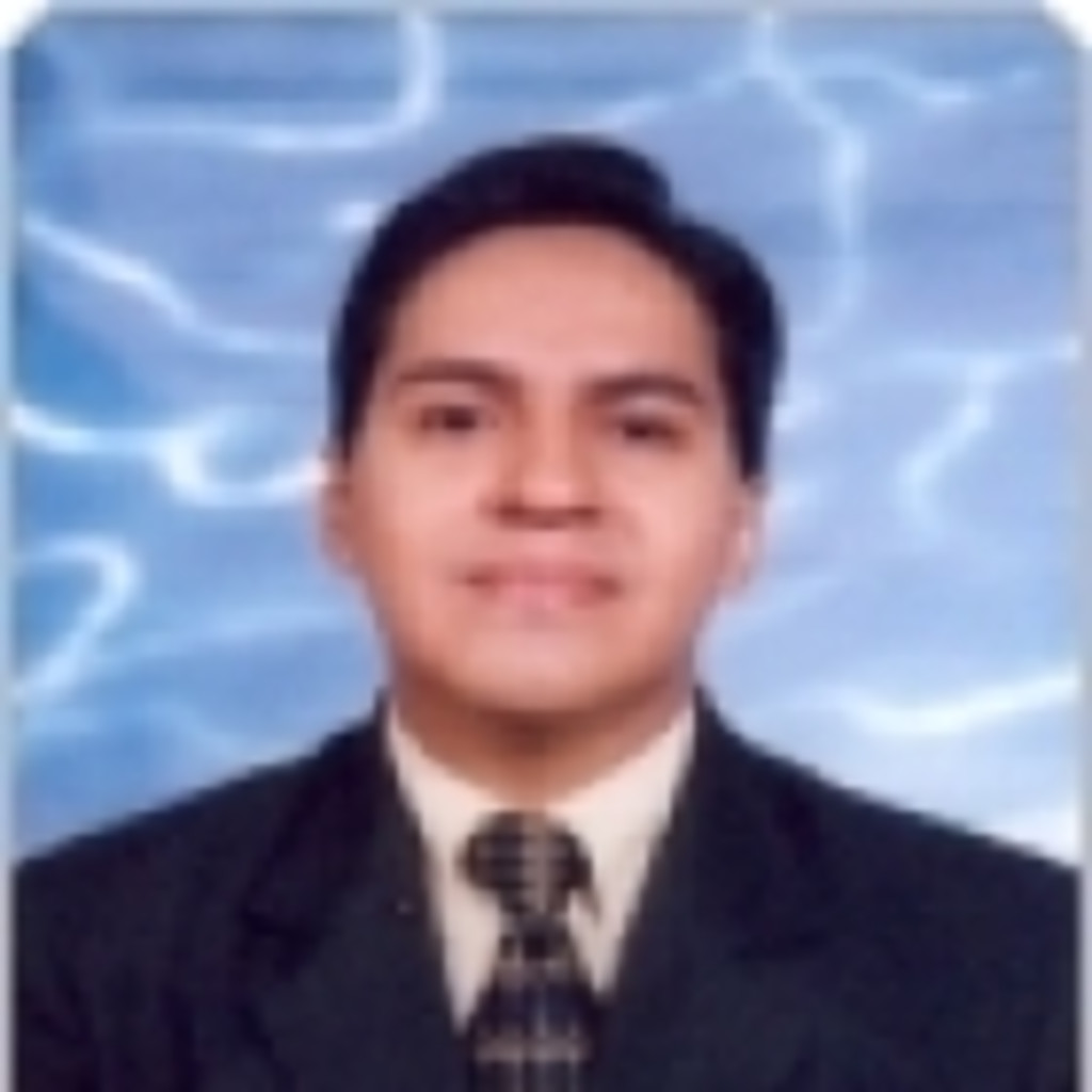 N.N. Franco Murillo Ramón Giovanny - Contador - Shoes Alvarito | XING