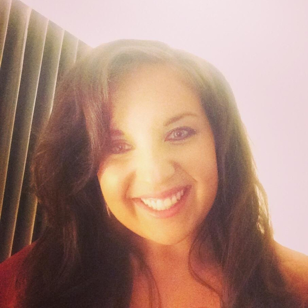 Bex Collier - Business Development Manager - Five Hats International ...