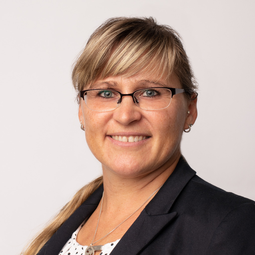 Susann Müller - Einzelhandelskauffrau - ALDI Nord | XING