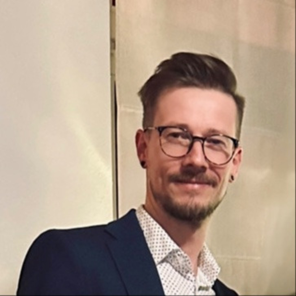 Tom Kiesel - Elektromeister - Elektro Kiesel | XING