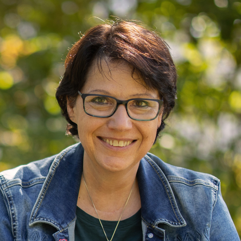 Isabelle Gilbert - Freelance Photographer - Live Impressions - Isabelle ...