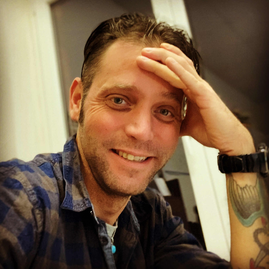 André Bothe - Integrationsbegleiter Dozent - Nestor Bildungsinstitut ...