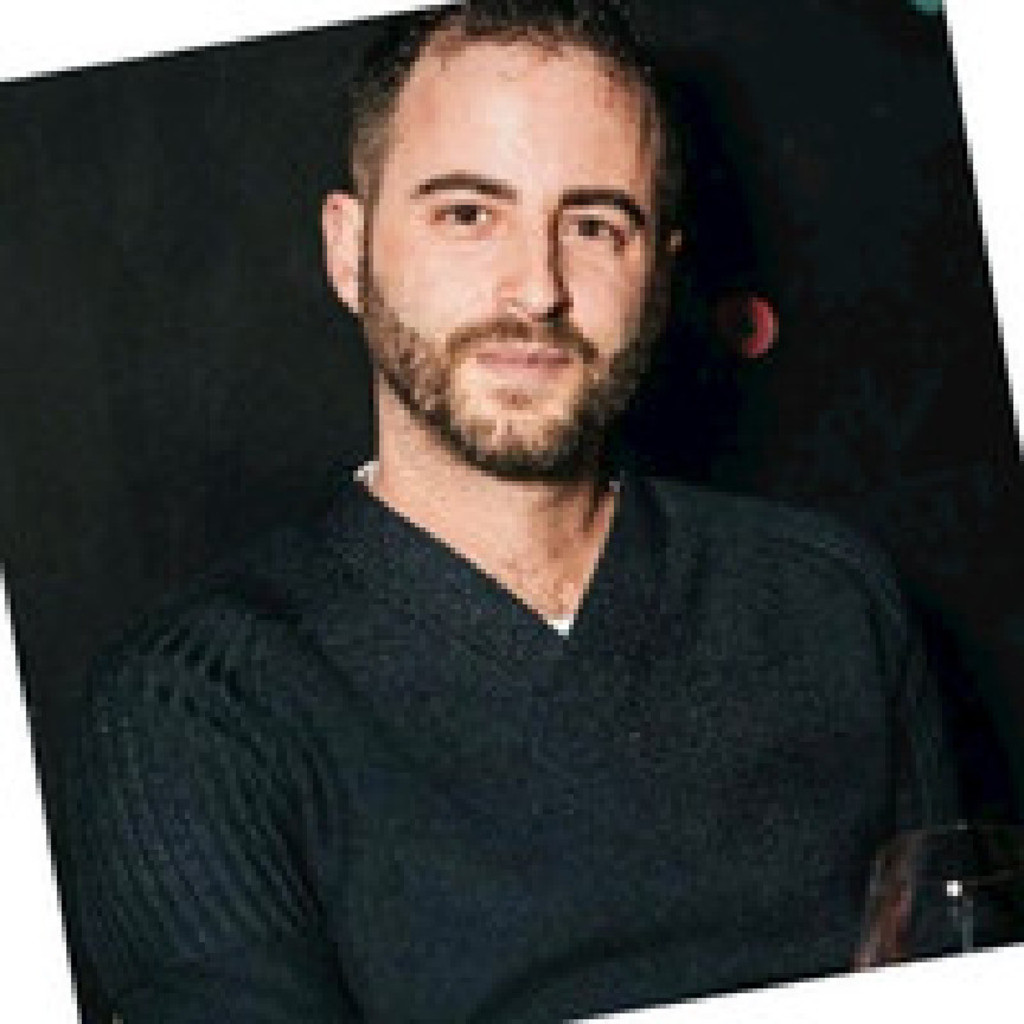 Darren Franceschini - Chief Executive Officer (CEO) - Blockchain ...