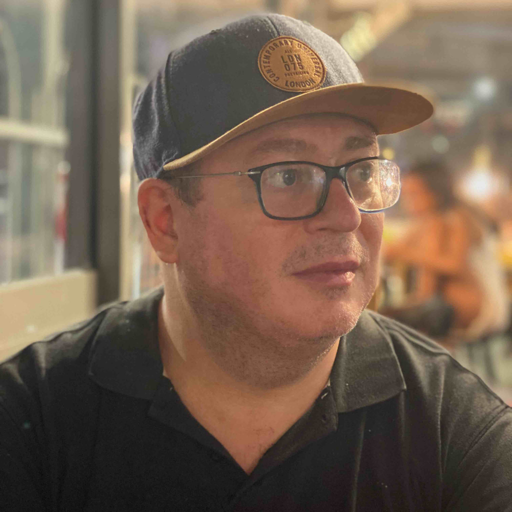 Andrew Rozenbaum - Sales Account Manager - Siemens Healthineers | XING