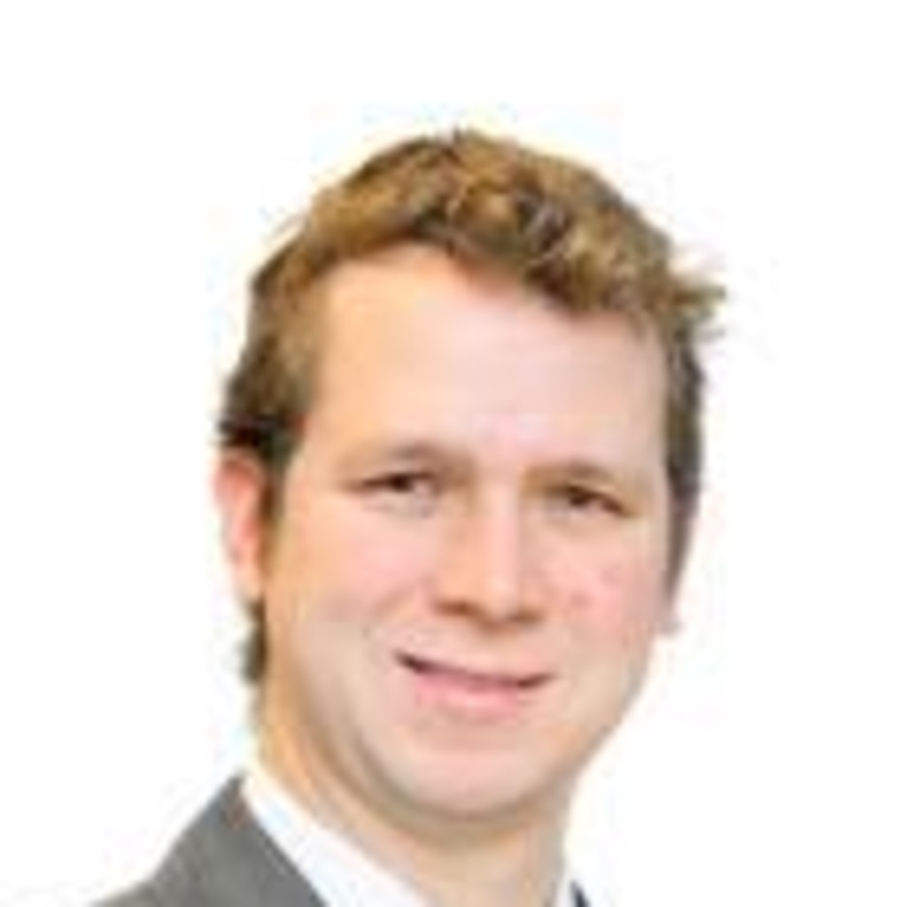 Alejandro Prera - Project Manager - Daemon Quest | XING