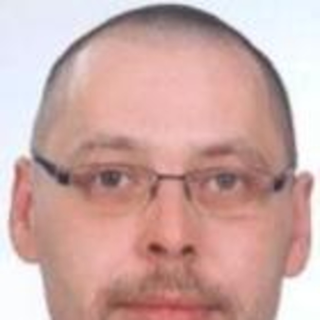 Stiebing in der Personensuche von Das Telefonbuch