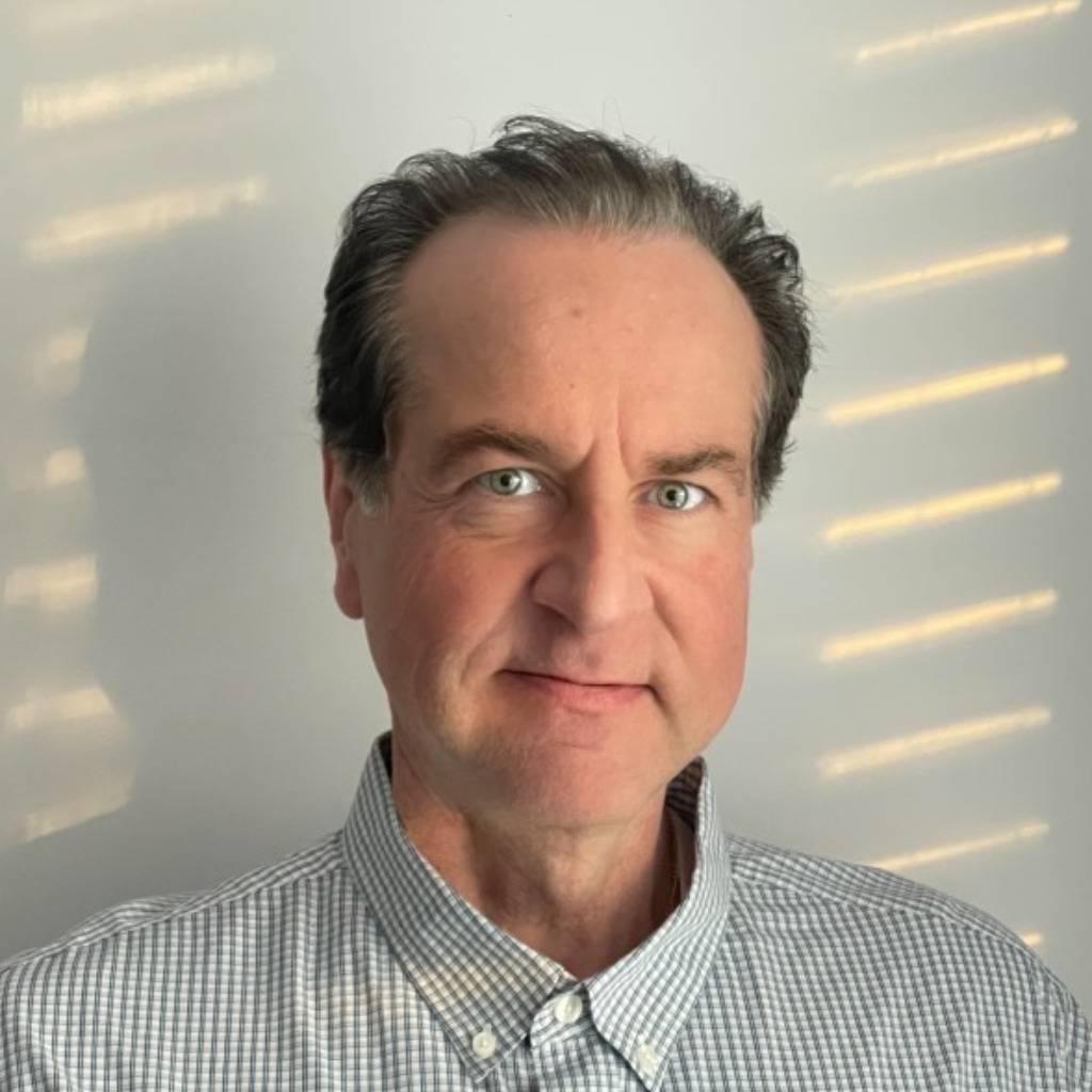 Veli-Pekka Ketonen - Strategic Initiative Owner, OPC UA FX - B&R Industrial Automation | XING