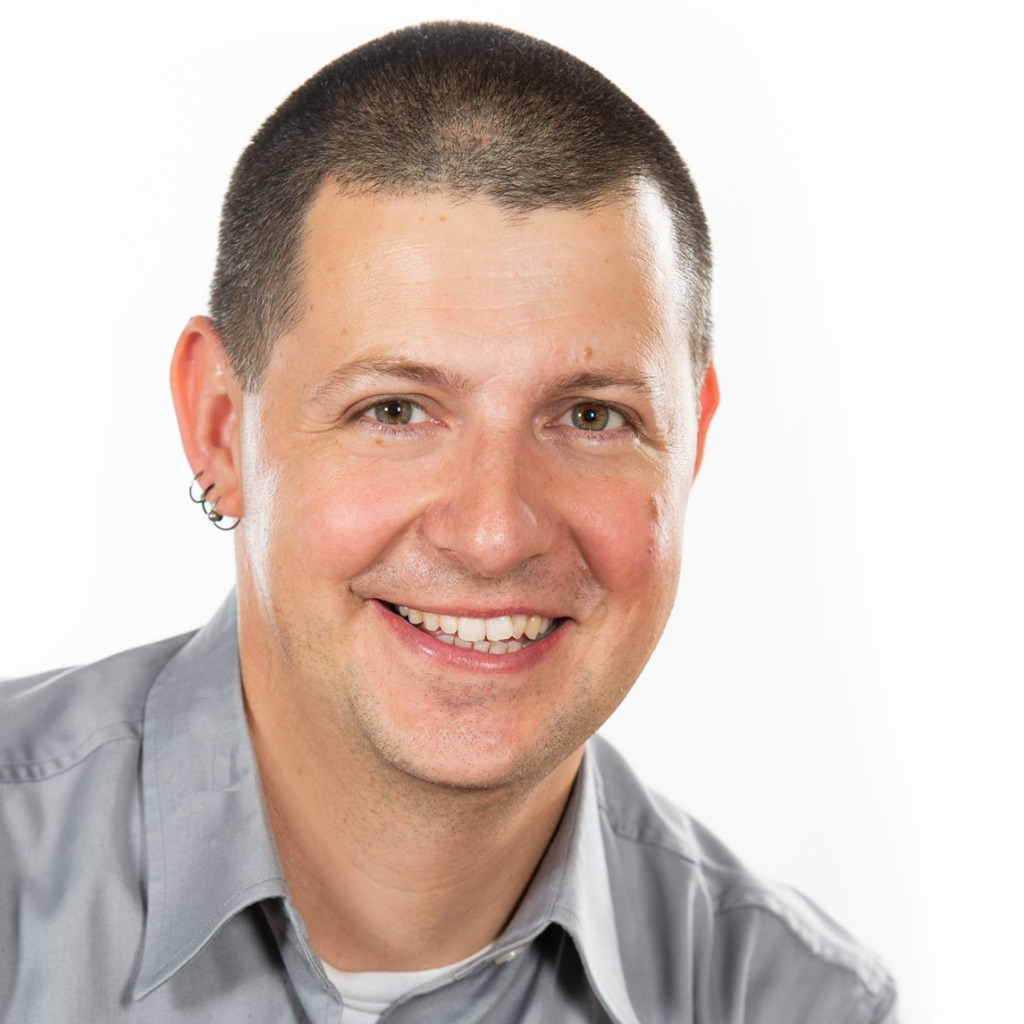 Jimmy Chew - Expert Facility Management & Environment, Health and ...