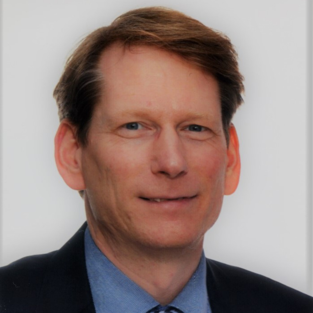 Richard Gericke's Instagram, Twitter & Facebook on IDCrawl