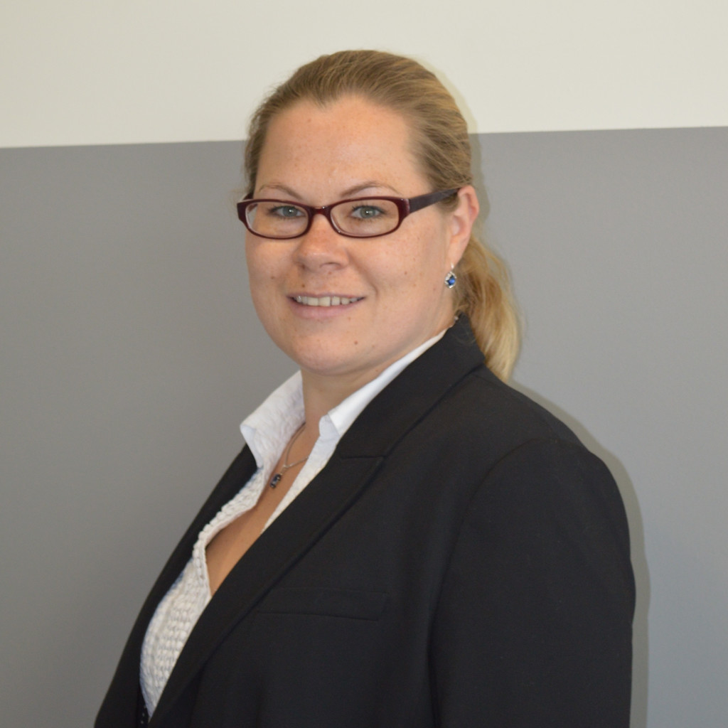 Anne Wohlgemuth - Director People & Culture - gkk DialogGroup GmbH | XING