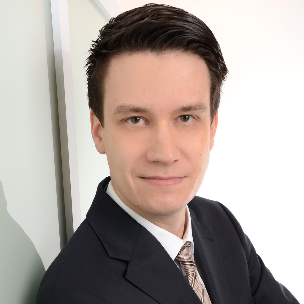 Patrick Bayer's Instagram, Twitter & Facebook on IDCrawl