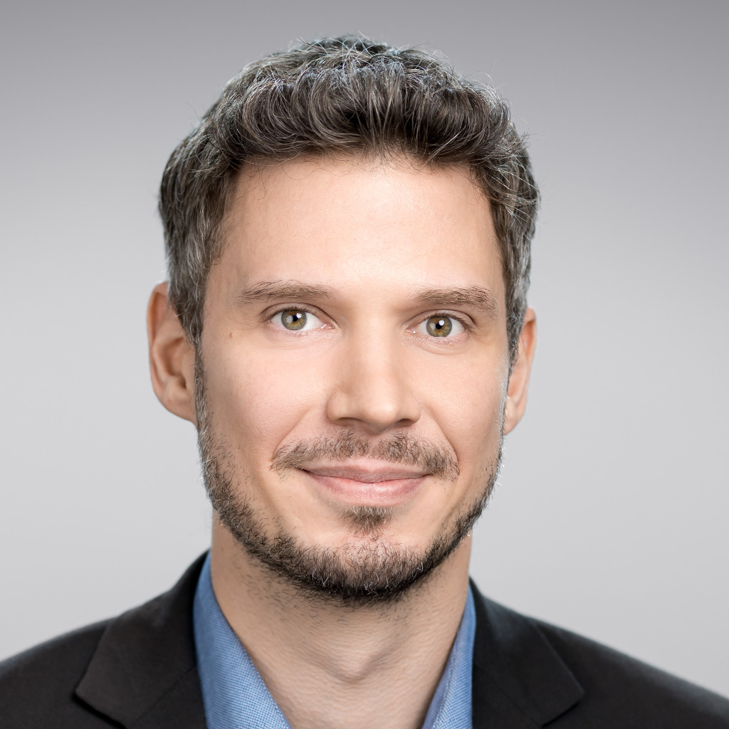 Dennis Schulz - Einkäufer - Die Autobahn GmbH des Bundes | XING