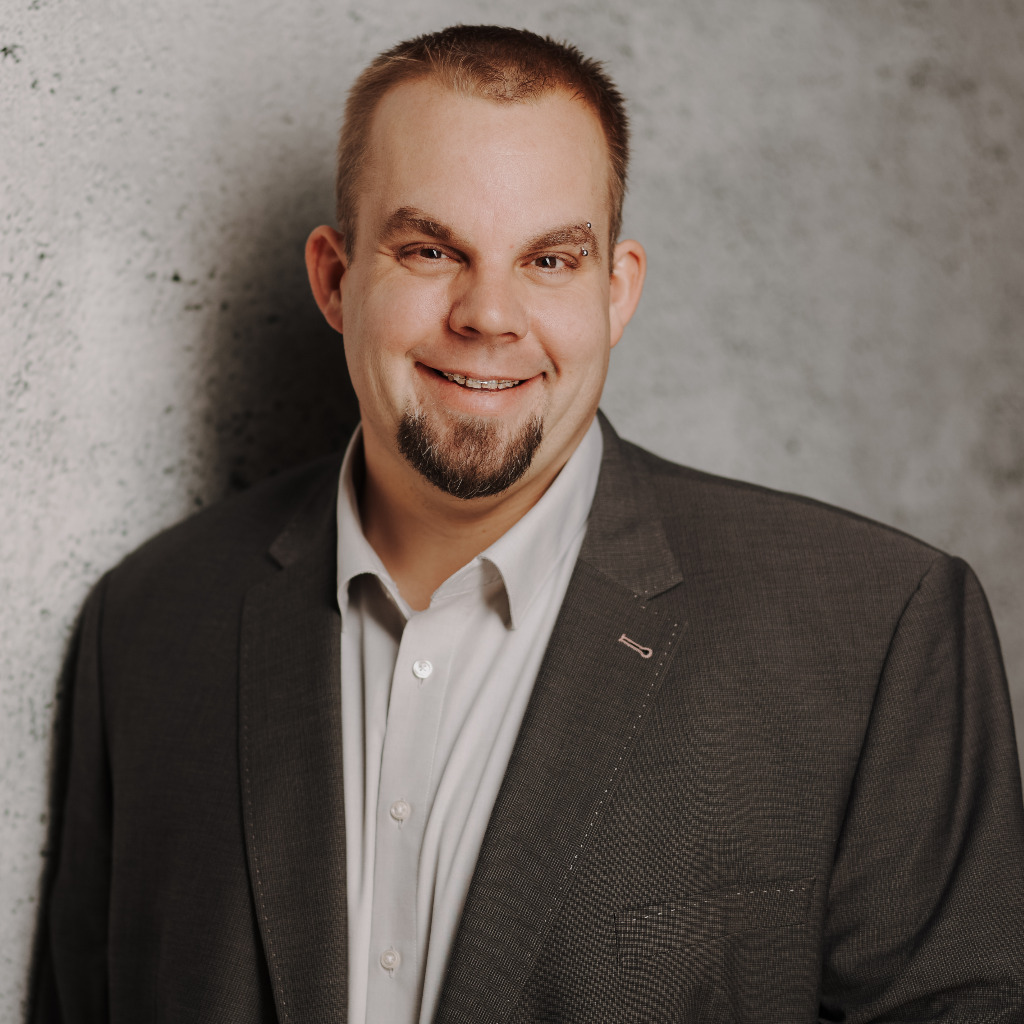 Christoph Wehrmann - Innovation Technology Manager - aft automotive ...