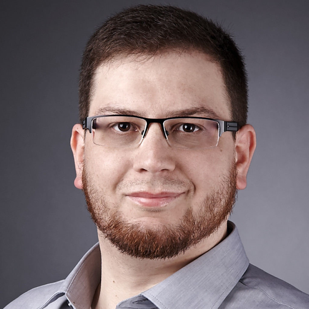 Dominik Fritz - e-Learning Instructional Designer - Hornetsecurity GmbH ...