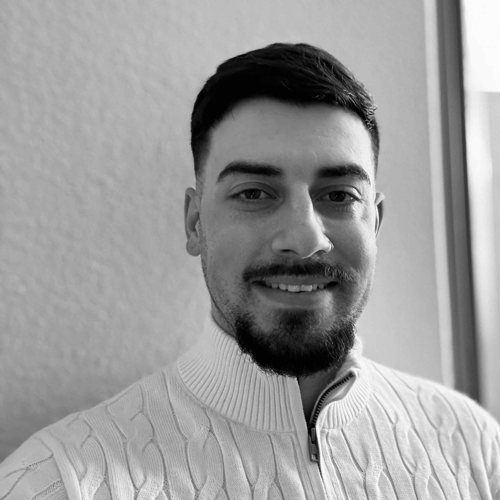 Massimo Giuseppe Miglietta - Fachkraft für Logistik - Noerpel-Gruppe | XING