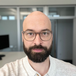 Stephan Moritz - Procurement Manager - Hardware - IONITY GmbH | XING