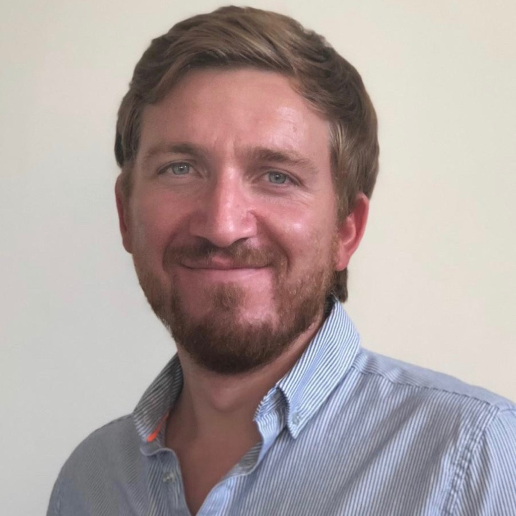 Mark Saville's Instagram, Twitter & Facebook on IDCrawl