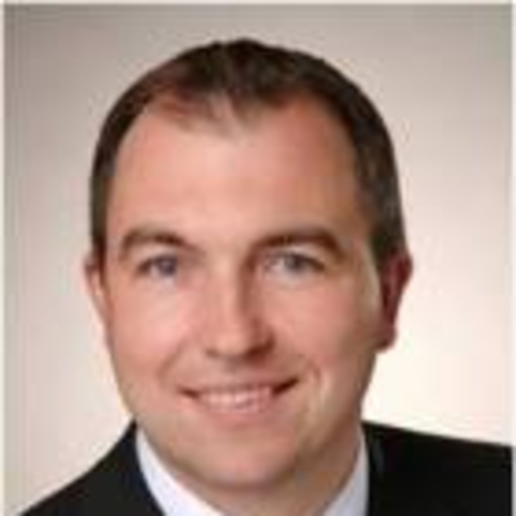 Reinig in der Personensuche von Das Telefonbuch