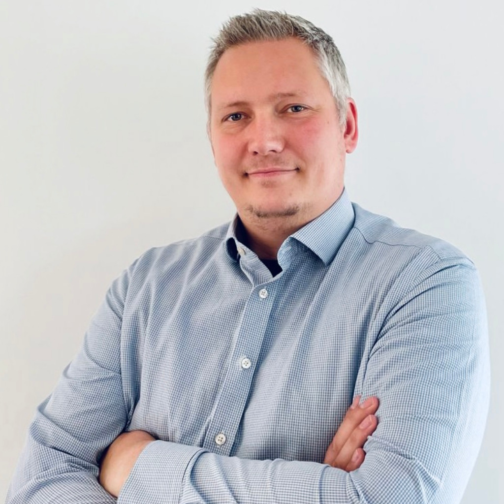 Stefan Schäfer - Operations Manager / Speditionsleitung - DACHSER SE ...