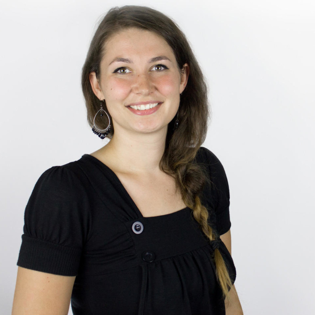 Jana Wagner - Manager Interior Planning & Office Enhancement - BioNTech ... Jana Wagner - Manager Interior Planning & Office Enhancement - BioNTech ...
