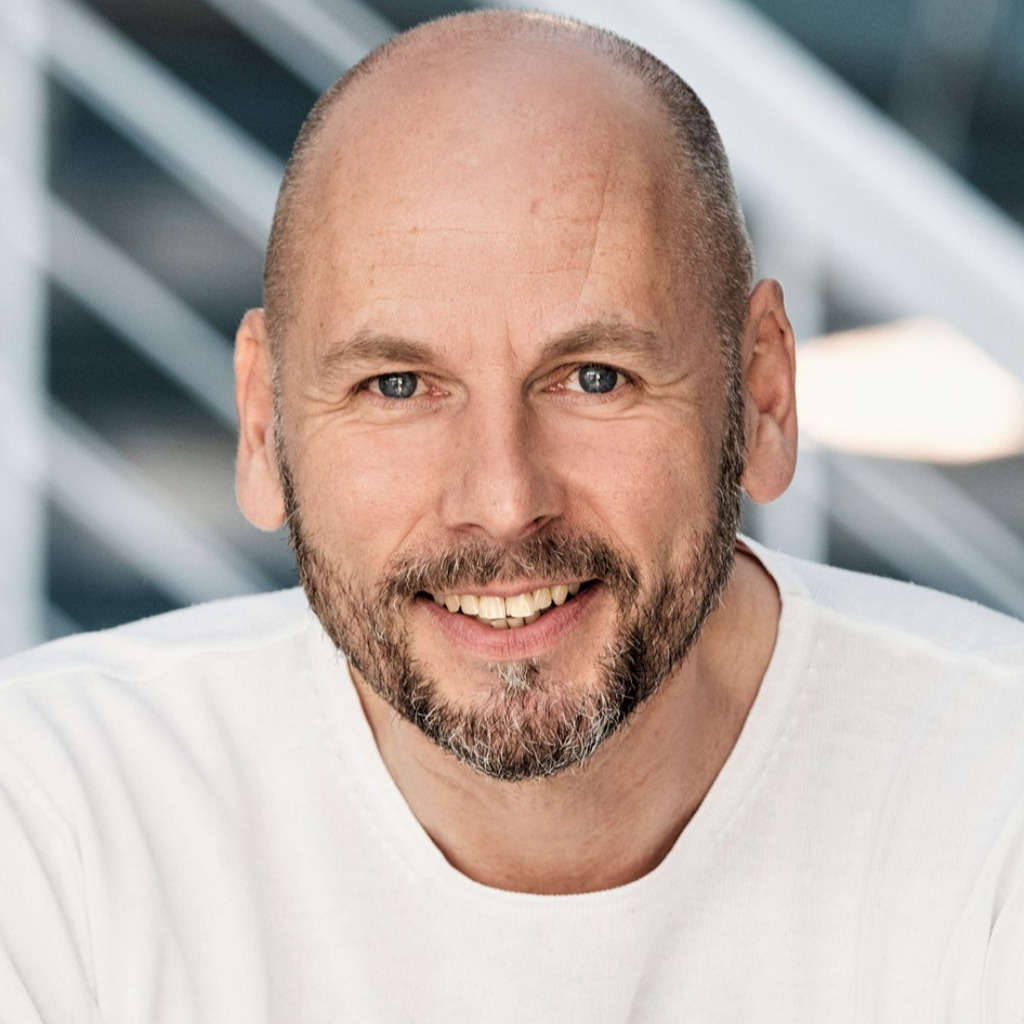 Herbert Hackl - Storytelling-Expert, Autor, Regisseur, Kommunikations-Konzeption - Freelance ...