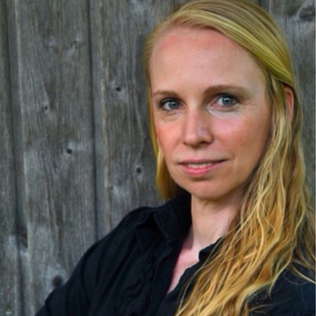 Doreen Dencker - Individualcoach für Familie & persönliche ...