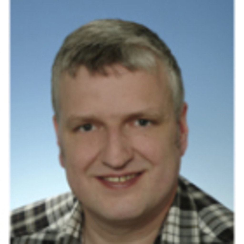 Flegel in der Personensuche von Das Telefonbuch