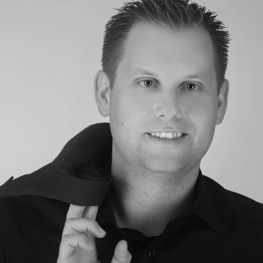 Nicole Amend's Instagram, Twitter & Facebook on IDCrawl