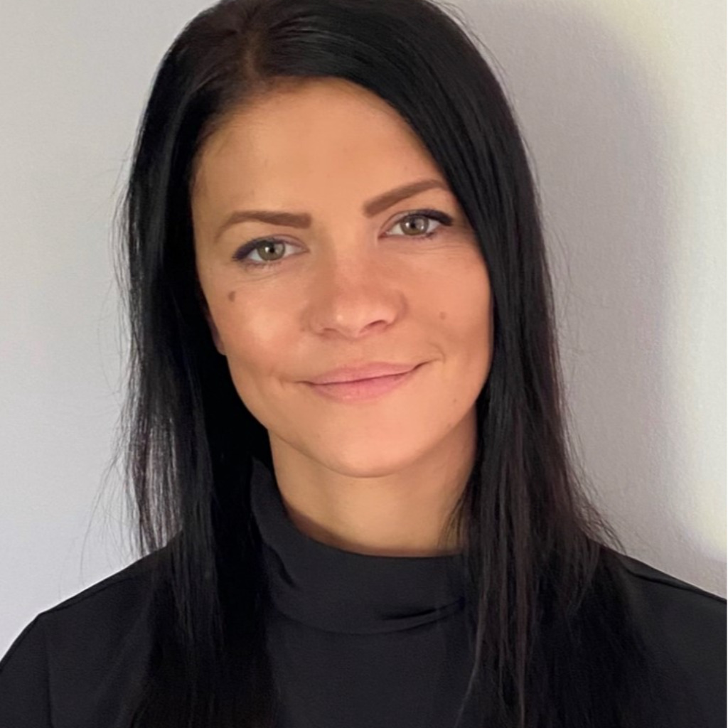 Karolin Thüne - Personalsachbearbeiterin - Stadt Göttingen | XING