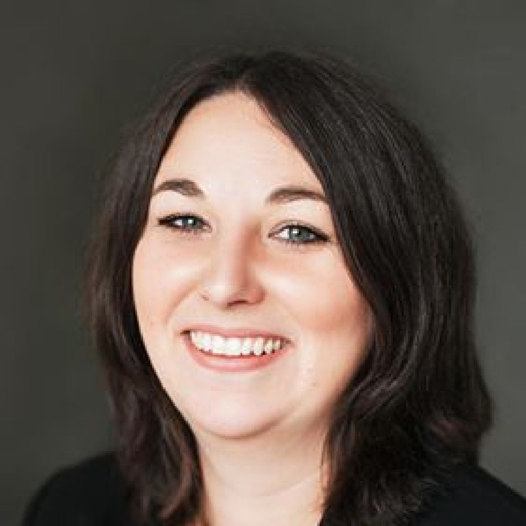 Anna Hahn's Instagram, Twitter & Facebook on IDCrawl