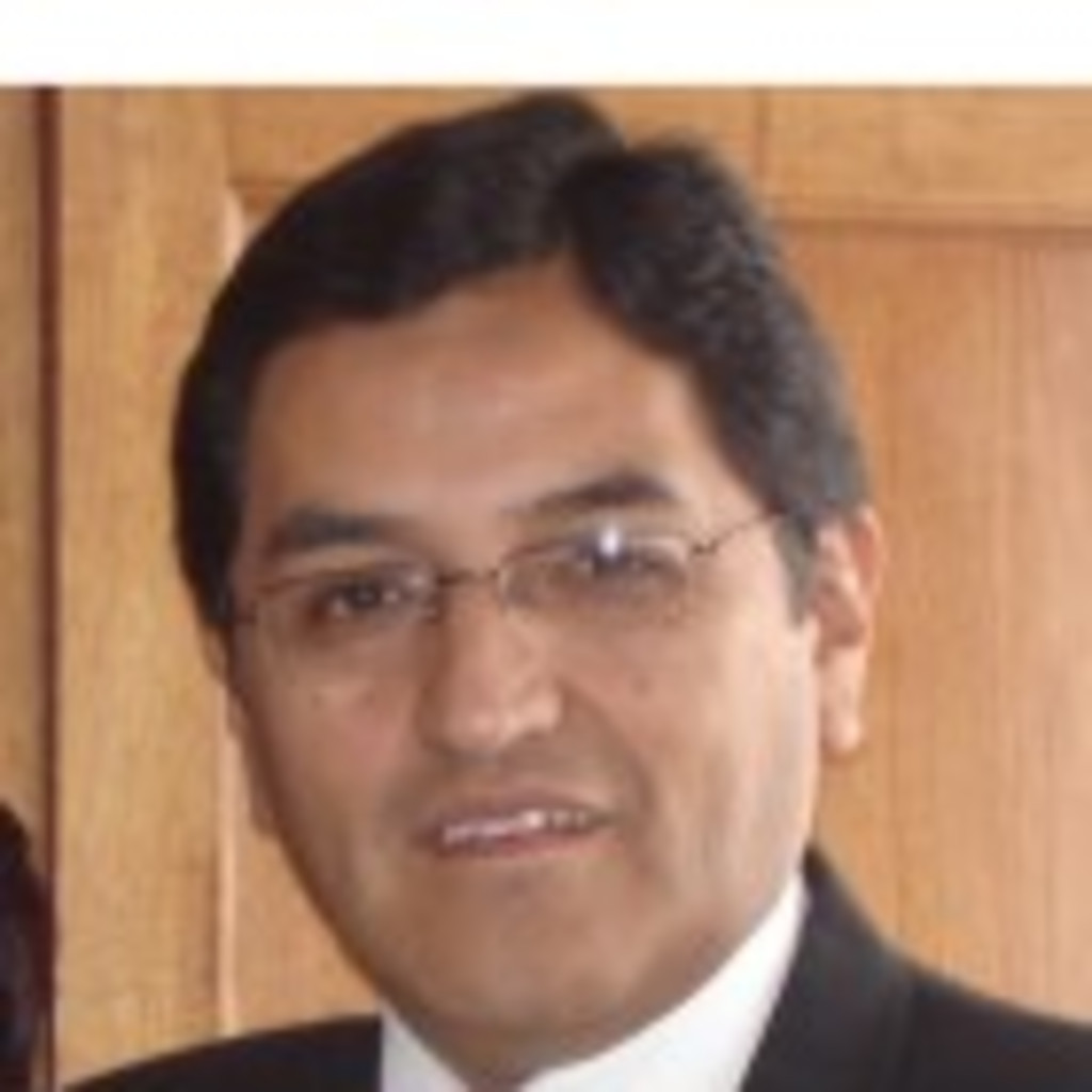 Jaime Rojas's Instagram, Twitter & Facebook on IDCrawl