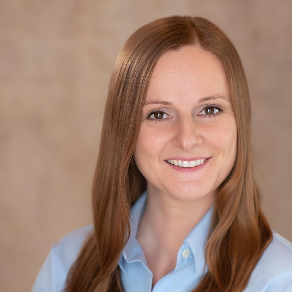 Nicole Fuchs - Sachbearbeiterin Einkauf - Textilservice Stangelmayer ...