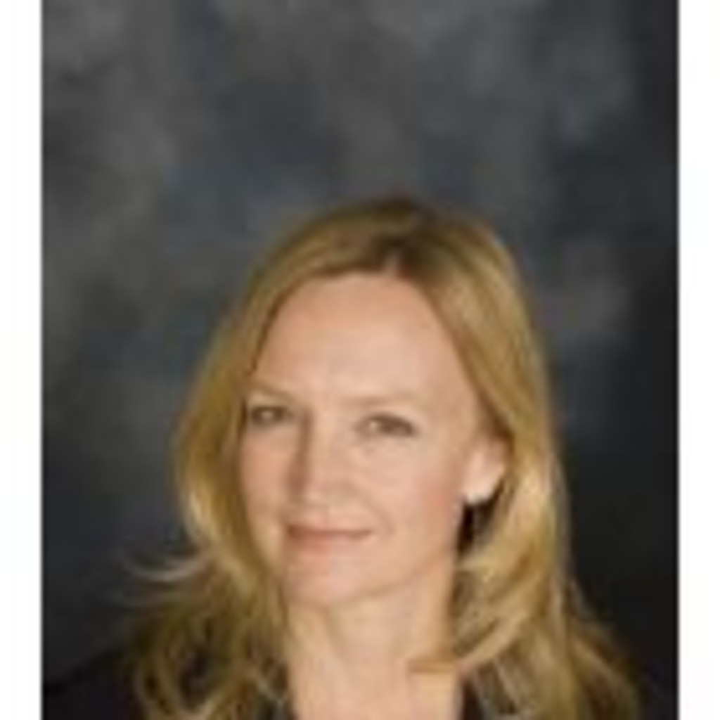 Ann Garrett - Owner - MDF Helpdesk | XING