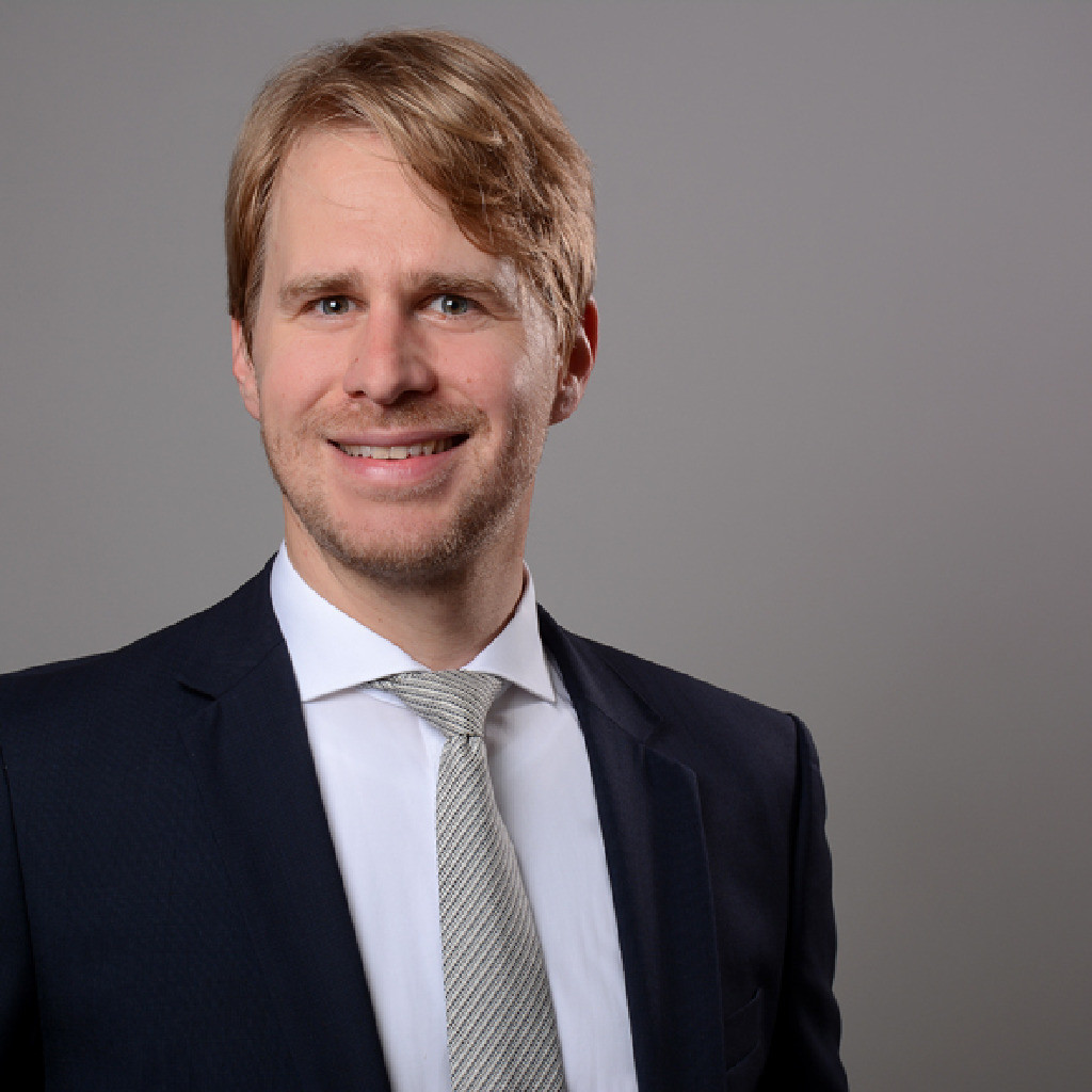 Thomas Seidl in der Personensuche von Das Telefonbuch