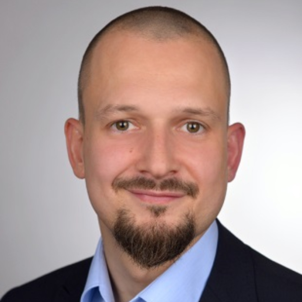 Manuel Schulz - Kundenberater - ASS Athletic Sport Sponsoring GmbH | XING