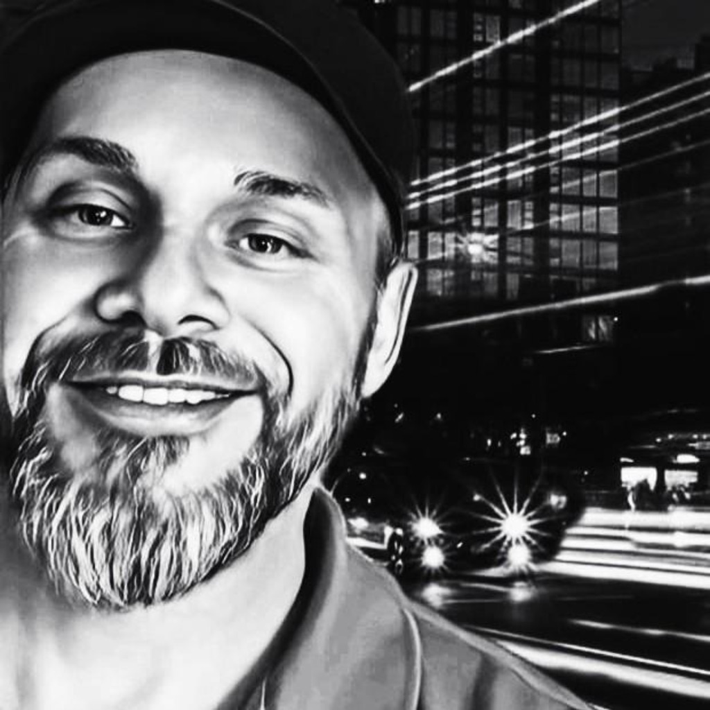 Michael Repka - Projektspezialist - SIEMENS | XING