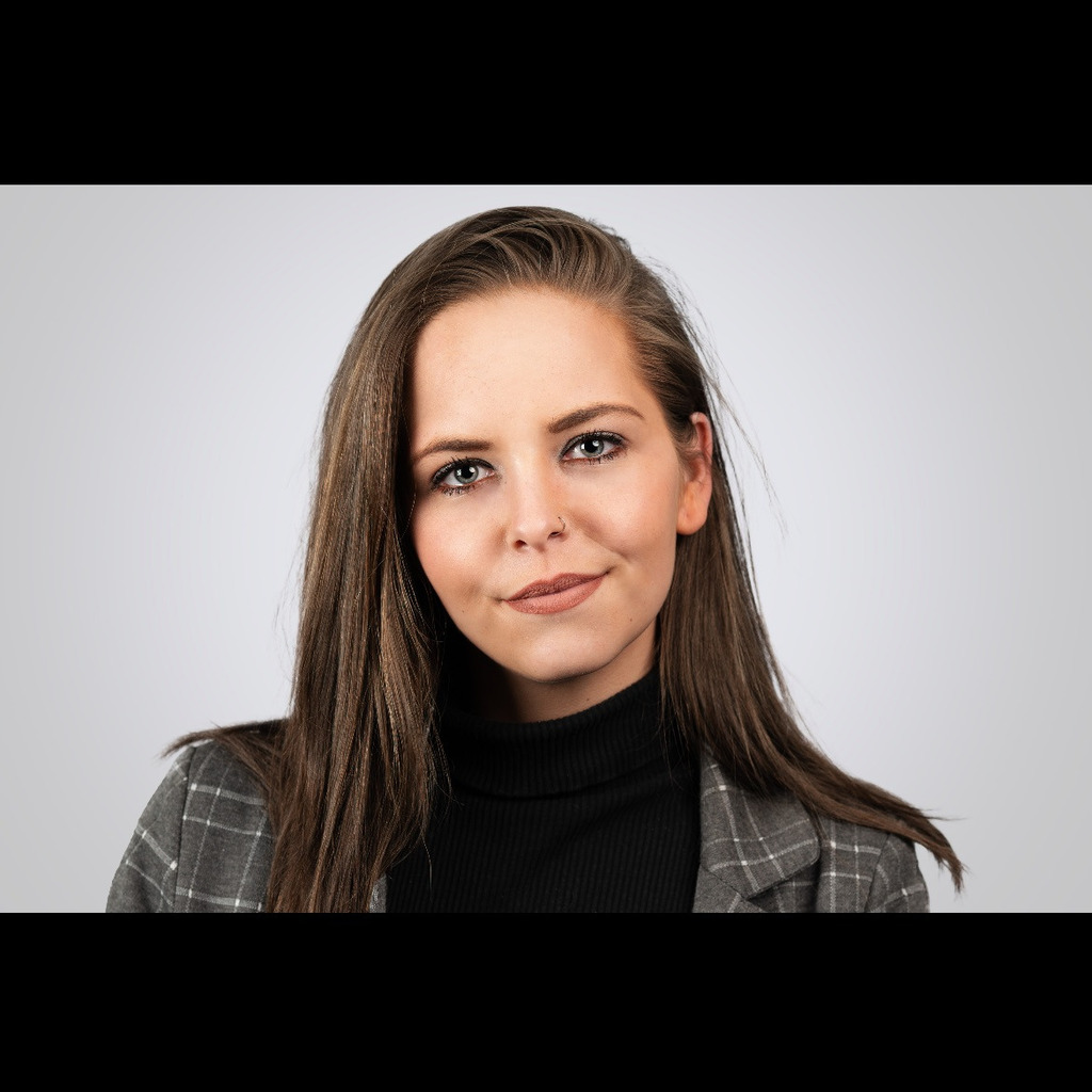 Jana Ann Mullen - Ausbilderin - Tentamus Pharma & Med Deutschland GmbH ...