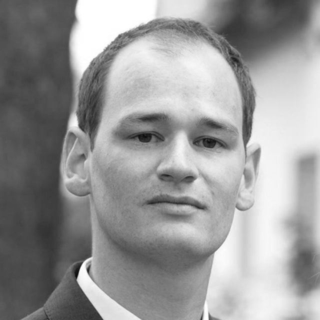 Christian Pfaff - Teilprojektleiter Mechanik - Gesamtgetriebe DCT ...