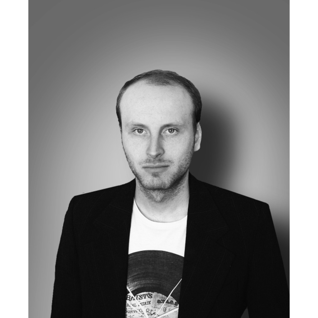 Roman Kunin - Freelancer - Freelancer | XING