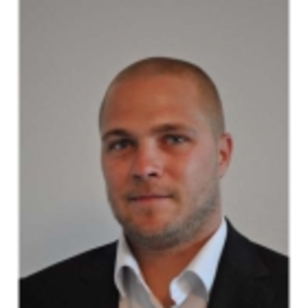 Marc Straub - PMK, Verkauf - Webcom-Media | XING