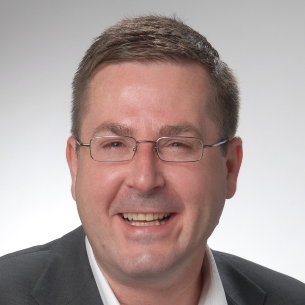 Hans-Heinrich Isler - Fachprojektleiter Gebäudetechnik und ...